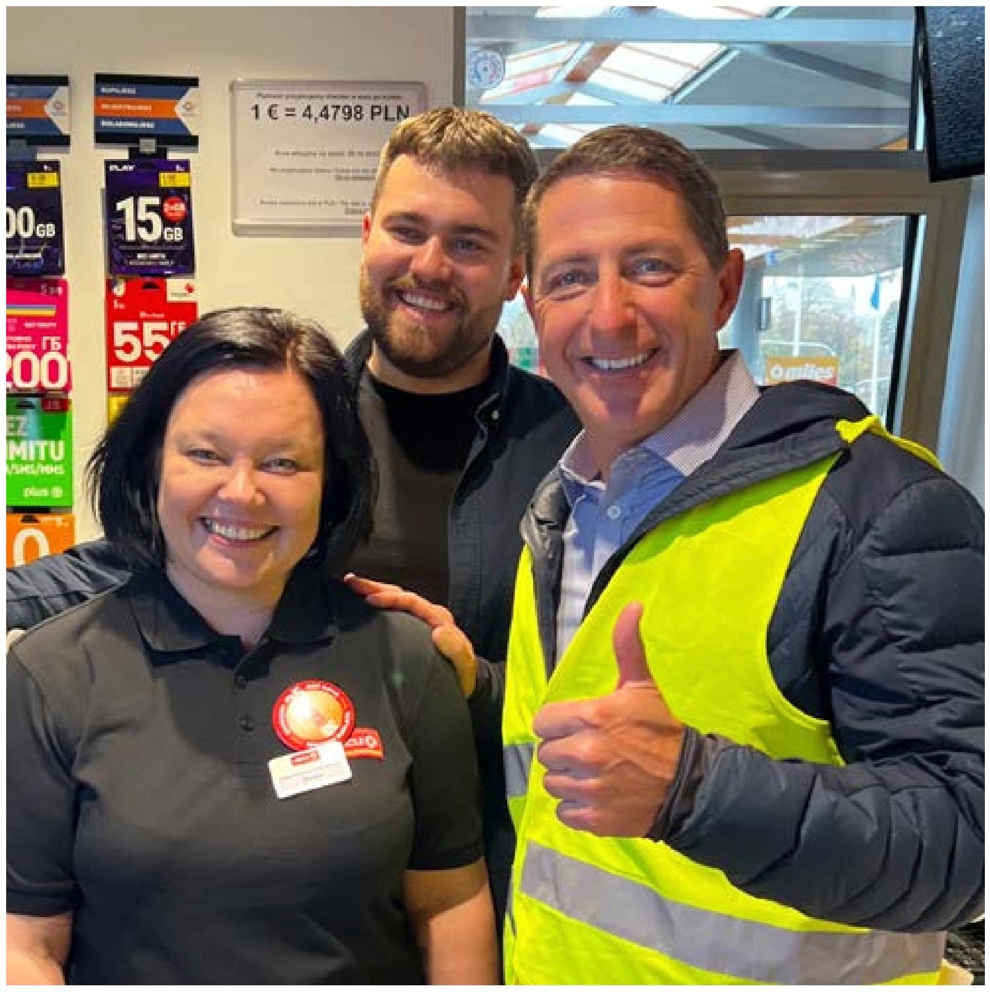 Dans l'œil du Québec inc.: Un profit de près de 12,6 M$ pour le PDG d ...