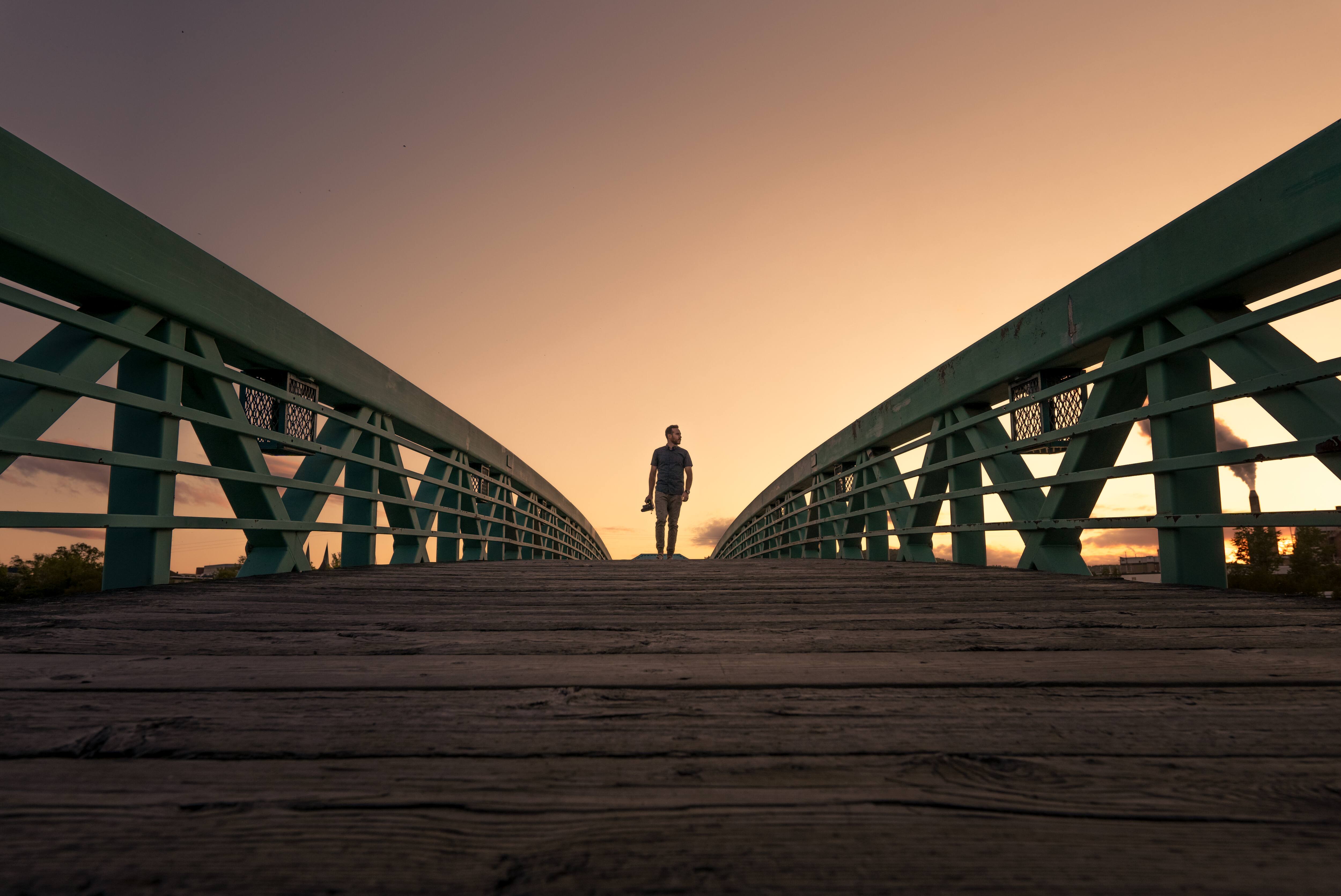Edmundston : une destination de vacances idéale pour toute la famille ...