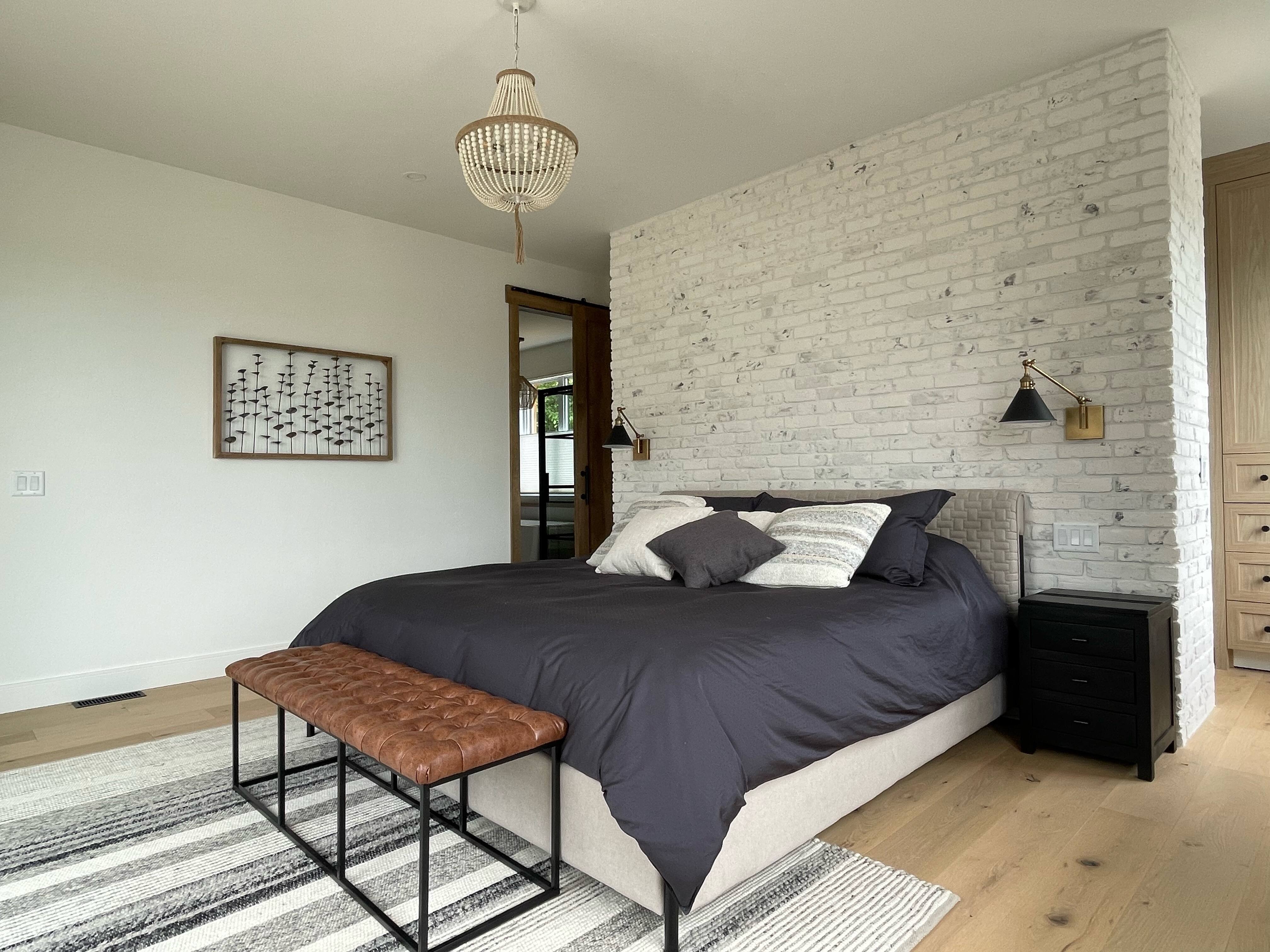 Vertika Design: des revêtements muraux québécois qui ajoutent de la ...