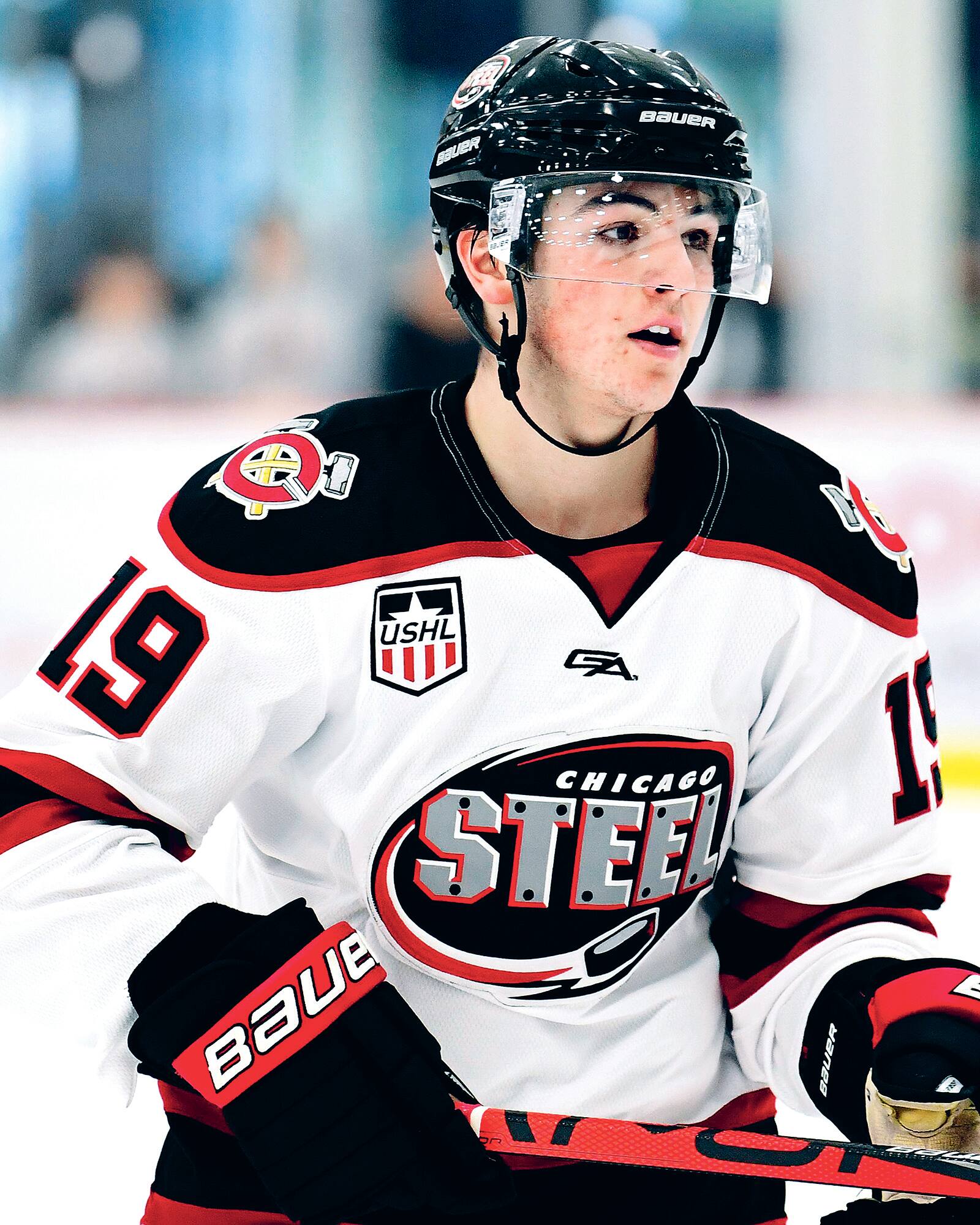 D'un Brisson à l'autre | Le Journal de Montréal