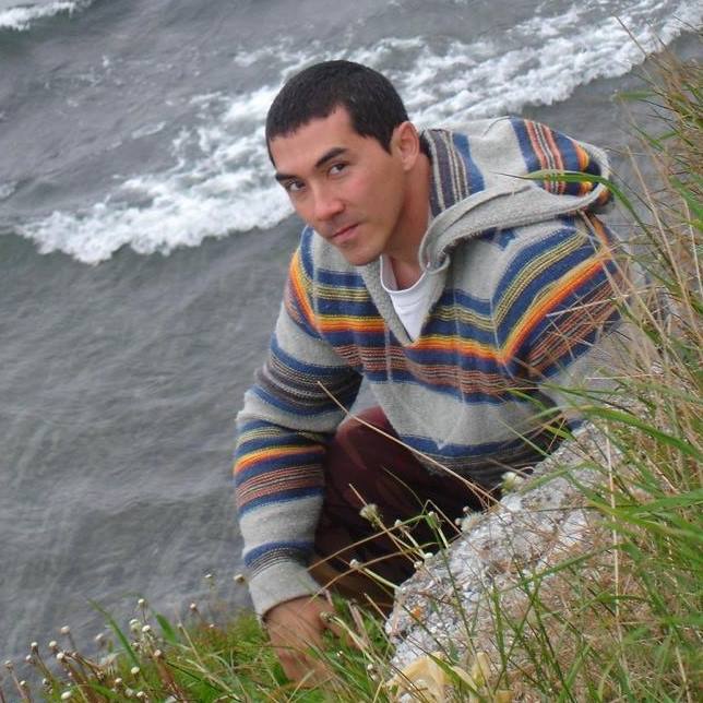 Production de pornographie juvénile: la vigilance d’un technicien en ...