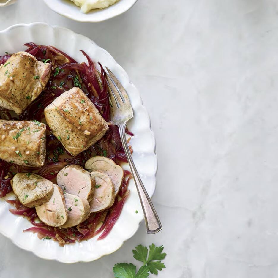 Le rôti de bœuf à son meilleur prix de l’année | JDM