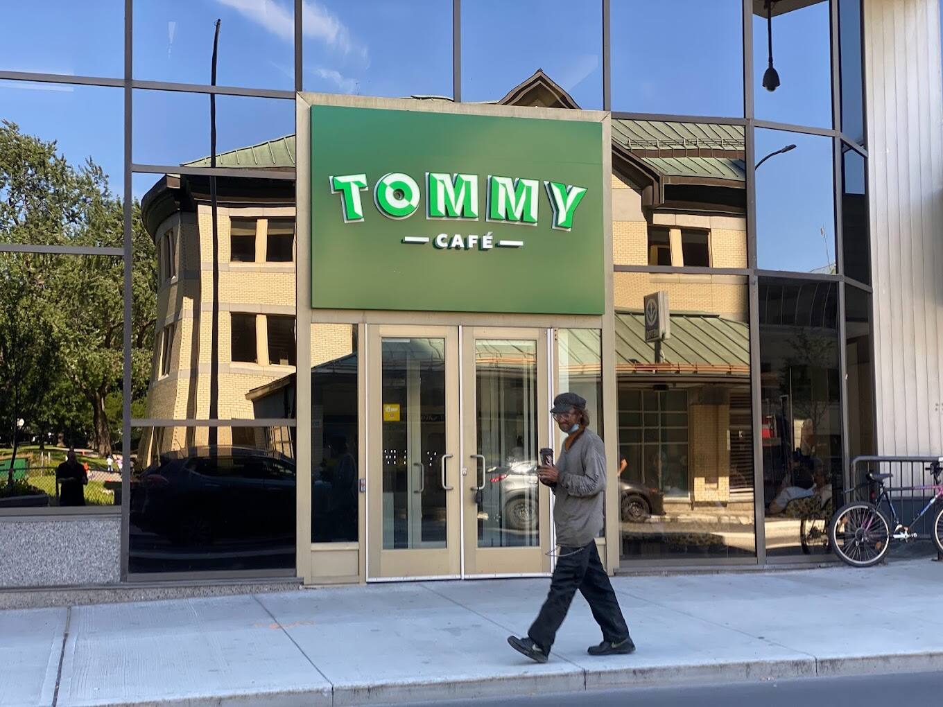 Ces 8 restaurants montréalais ont reçu plus de 39 000$ d'amendes par le ...