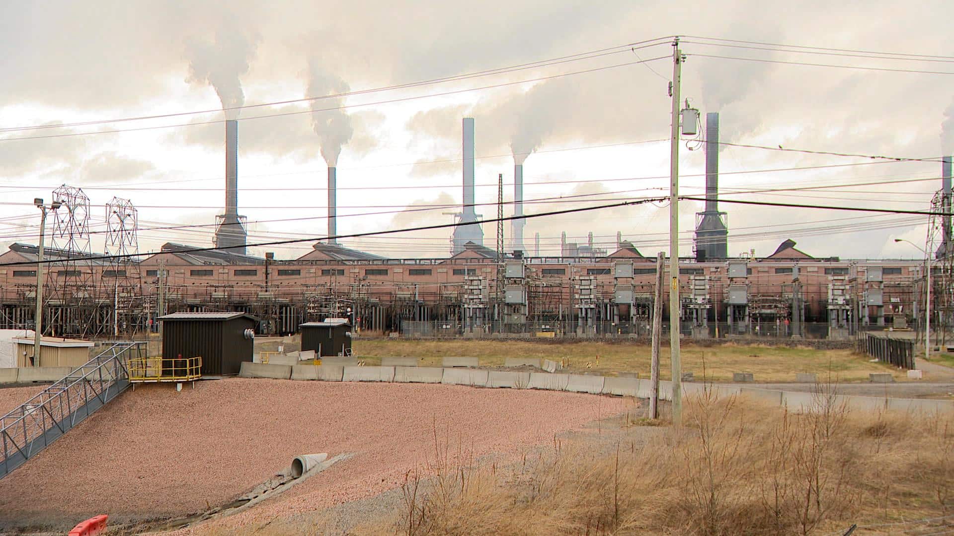 De nouveaux investissements pour Rio Tinto au Saguenay-Lac-Saint-Jean | JDQ