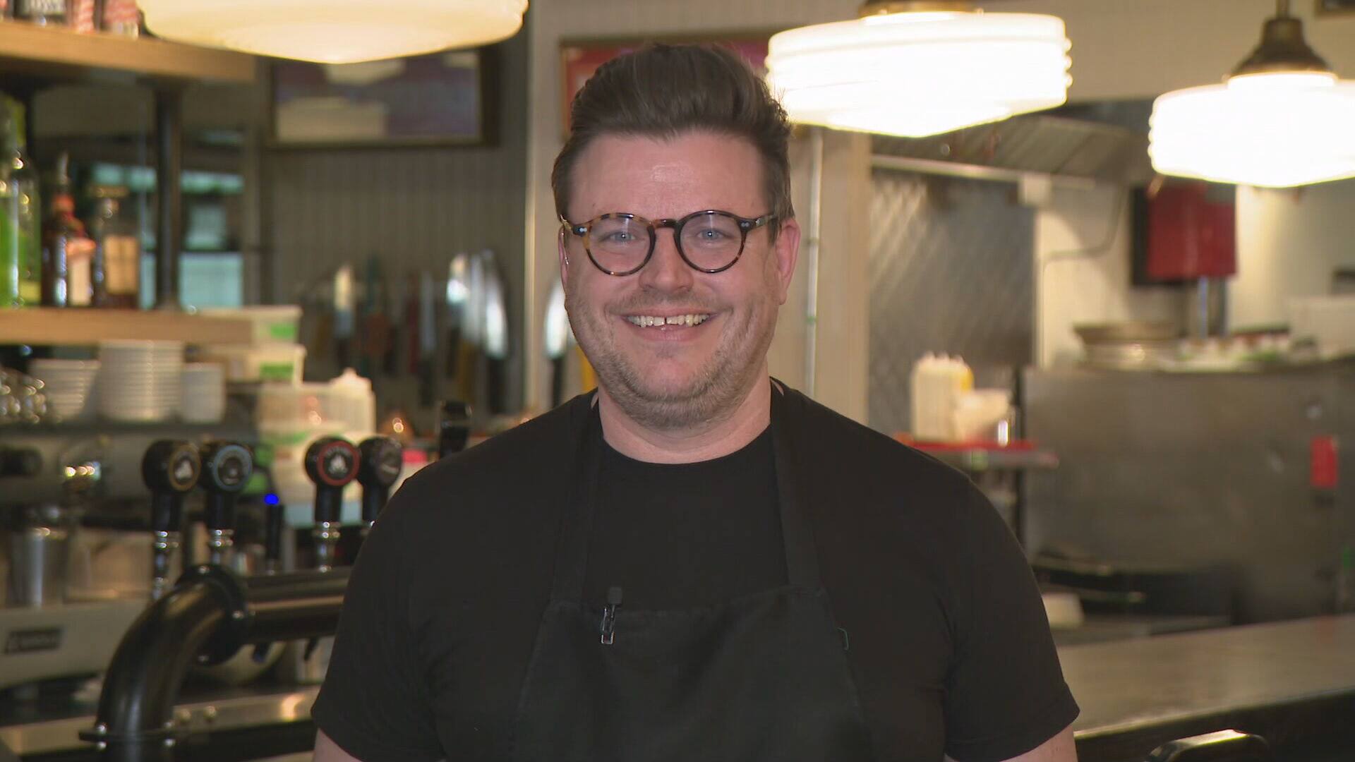 Le choix du chef : quoi cuisiner avec les rabais de la semaine? | TVA ...