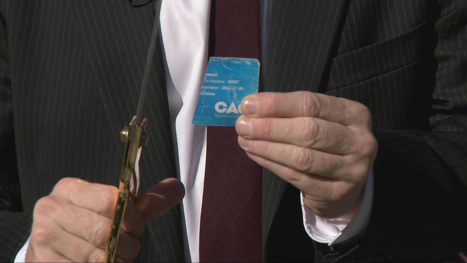 TVA Nouvelles | L’actualité de dernière heure en temps réel