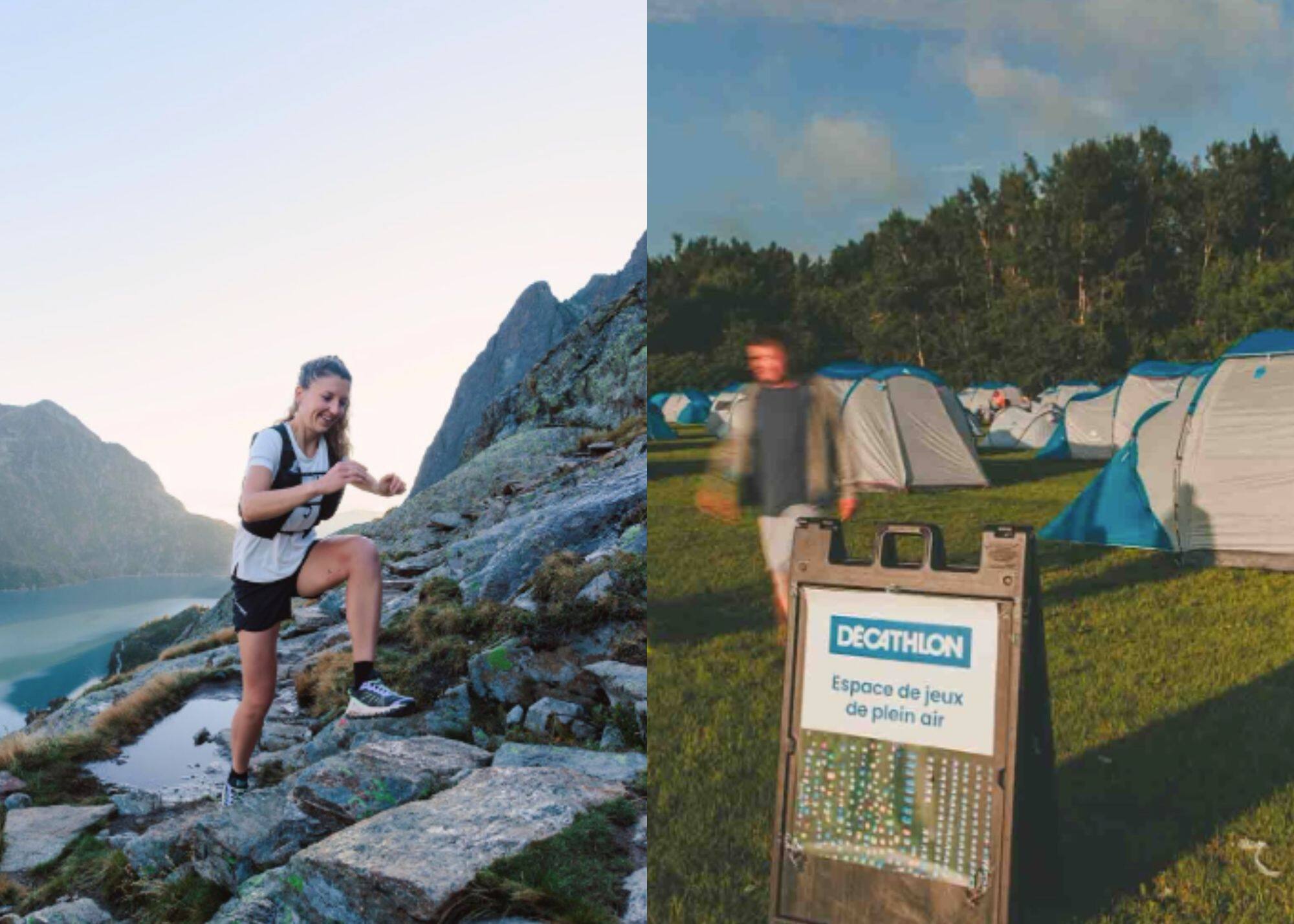 Décathlon ouvre bientôt une nouvelle succursale en région | 24 heures