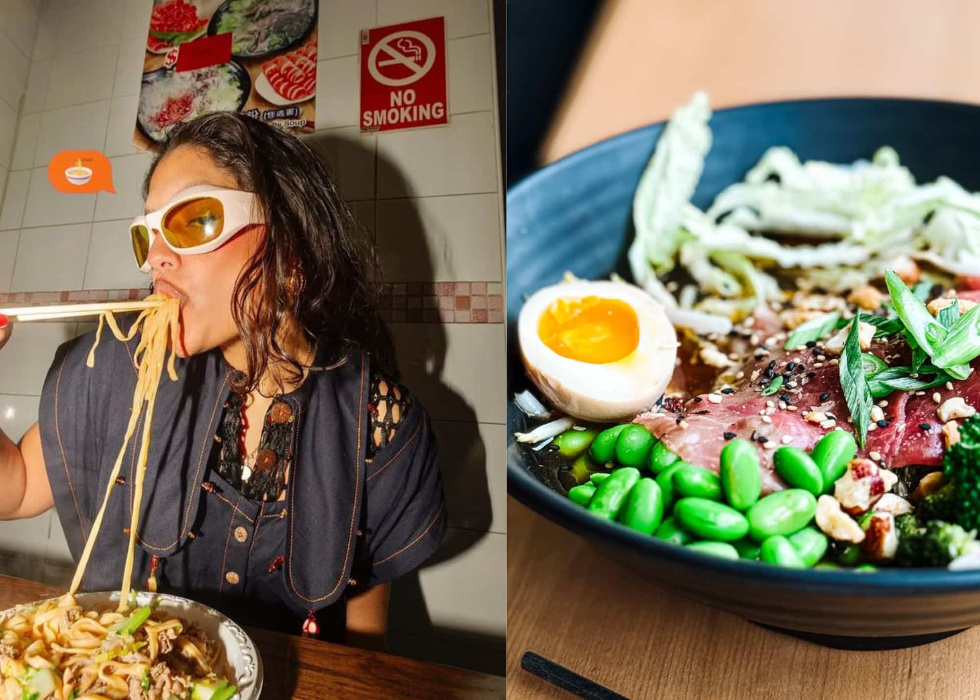 Ce restaurant de Québec fait une annonce qui fait mal | Silo 57