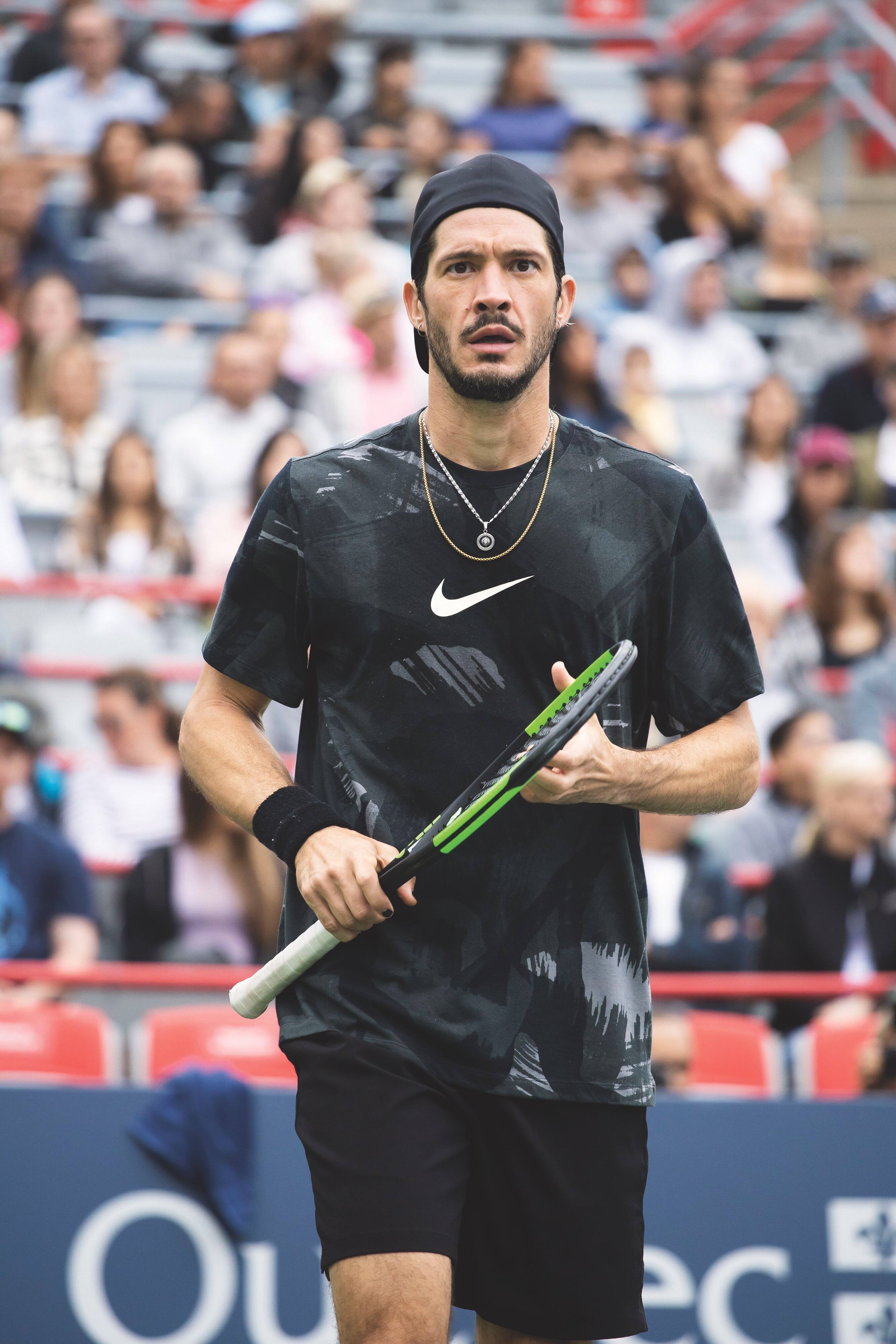 Voici quand commencent les nouvelles séries télé à suivre cet hiver | 7 ...