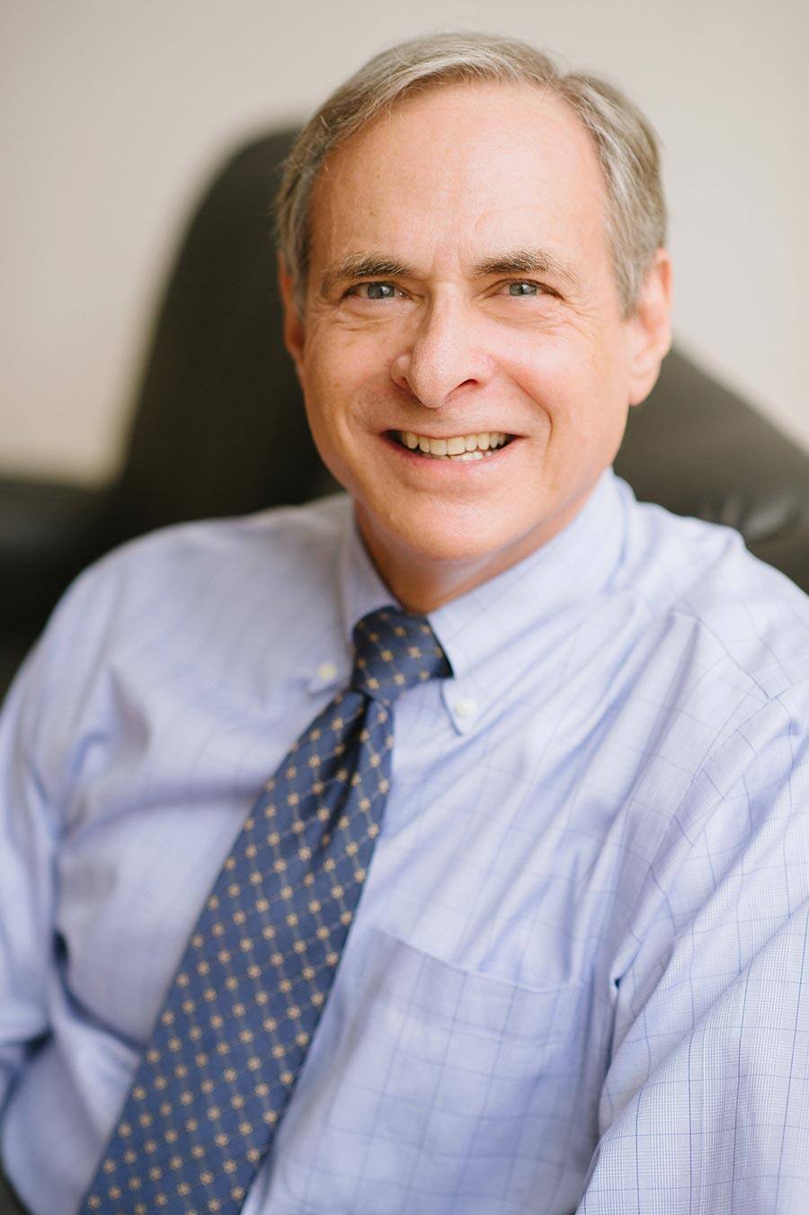 Expériences de mort imminente: une fenêtre sur l'au-delà? | 7 Jours