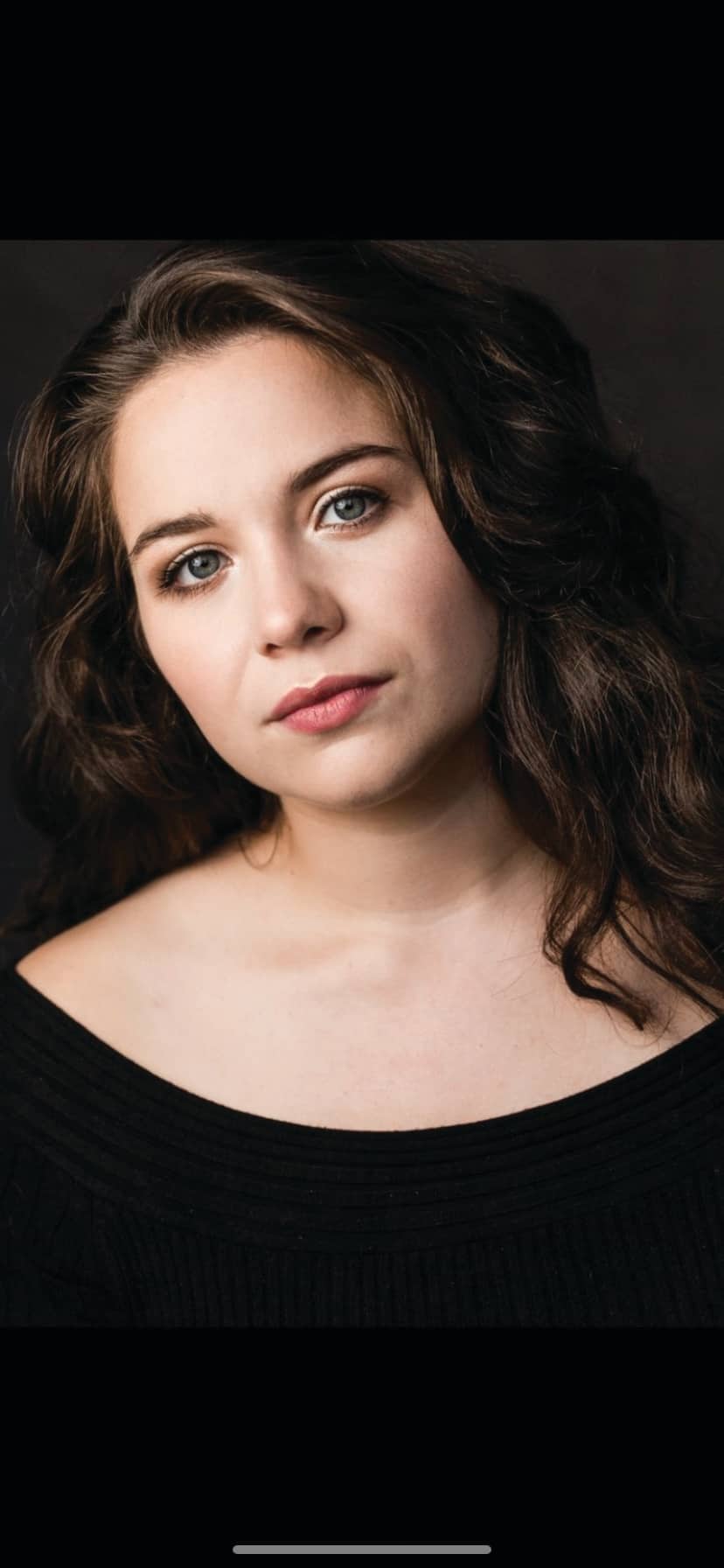 Isabelle Brossard est retournée aux études | 7 Jours