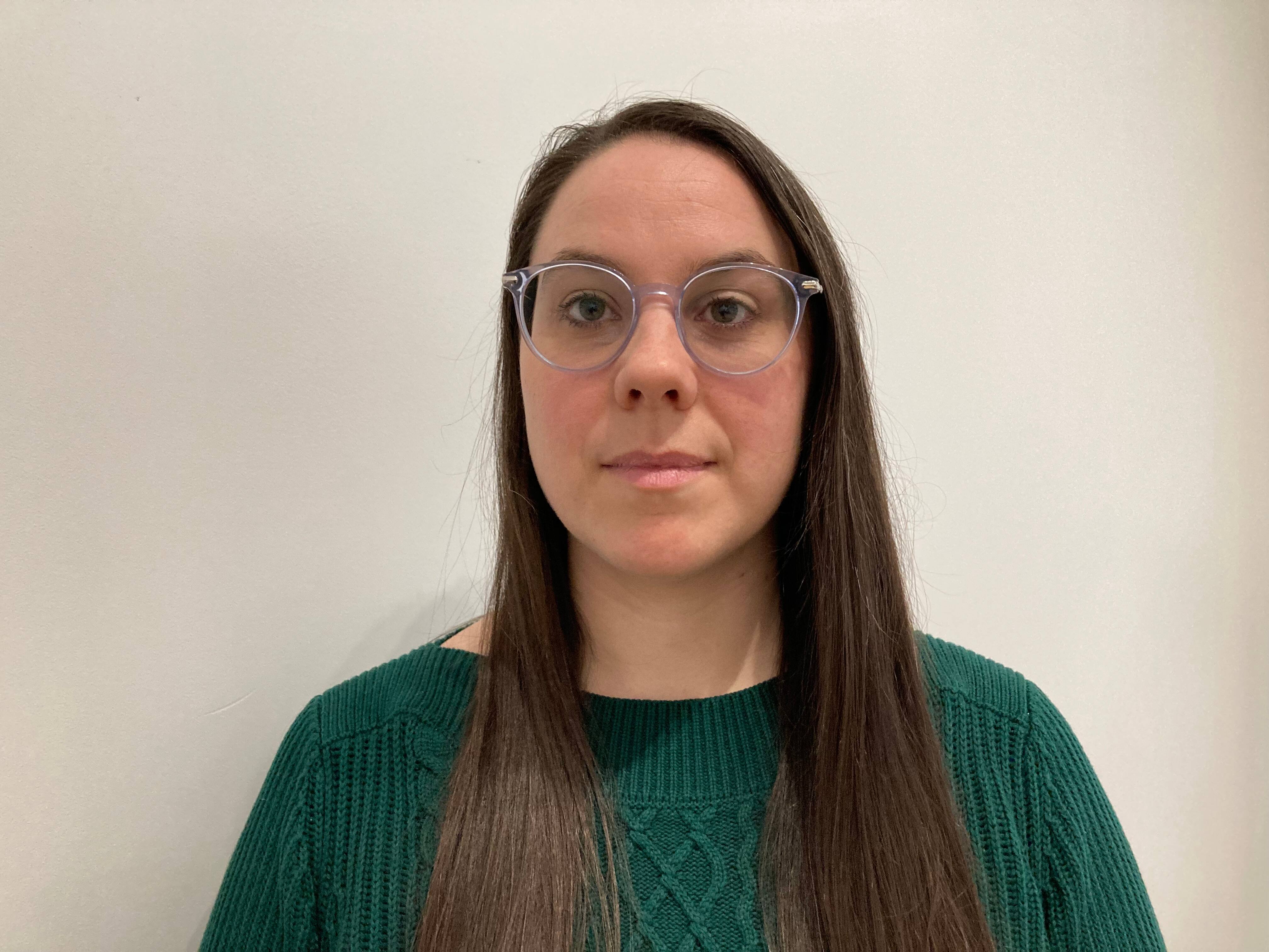 Monsieur Legault: la sécurité des piétons dépend aussi de vous | JDM