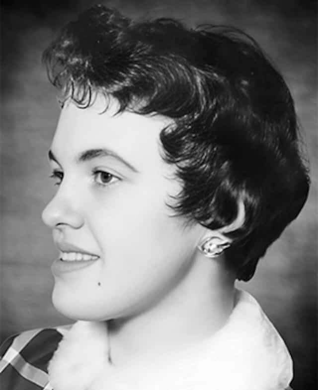 LEDUC, FrançoisCAMPEAU, Denise | Le Journal de Montréal