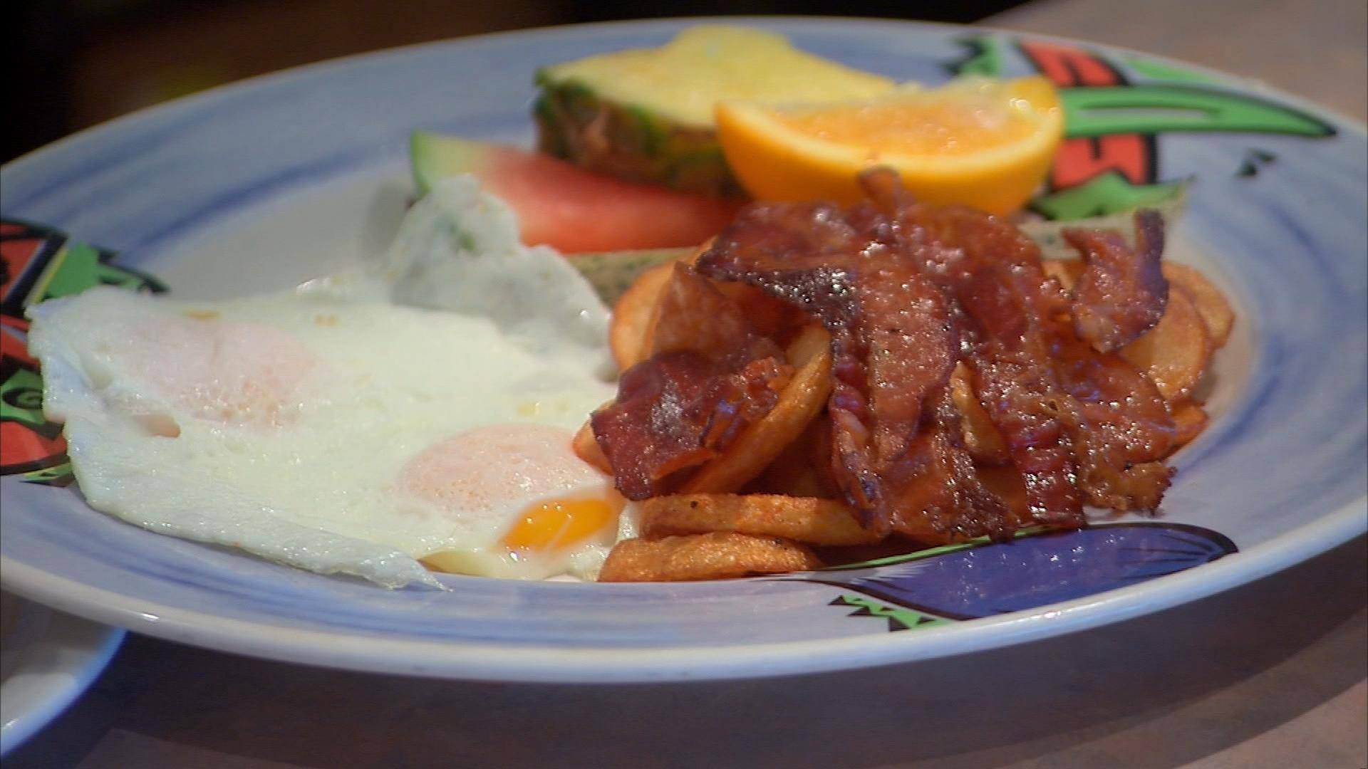 Affordable Lunch Options: How Consumers are Adapting to Rising ...