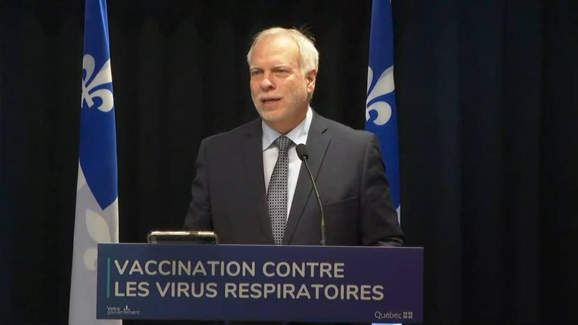 Docteur Boileau Pasteur: Pascal Boileau Chirurgien – BPJN