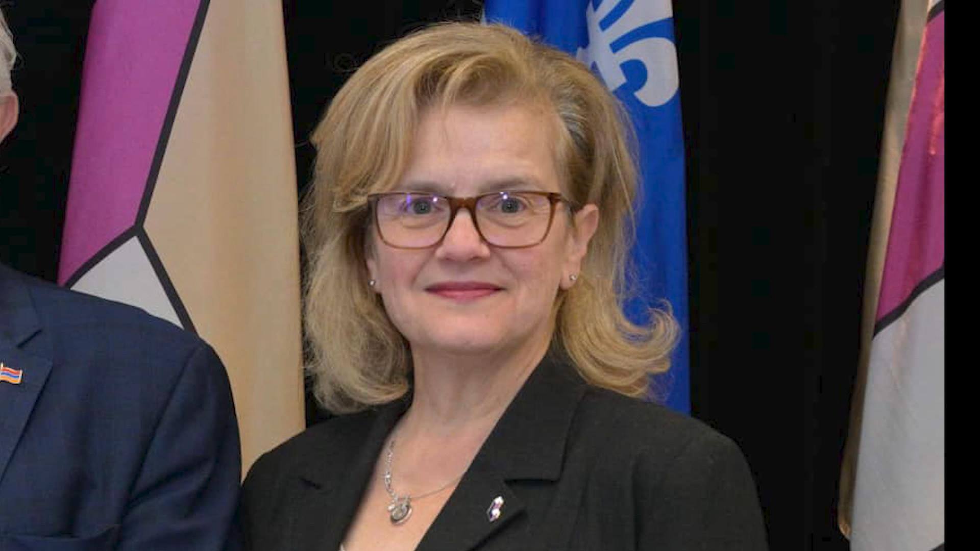 La démission d’une élue de Laval demandée | JDM