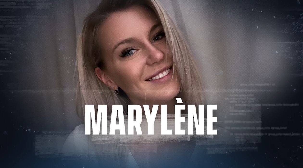 Le drame de Marylène Levesque à «J.E» | TVA Nouvelles