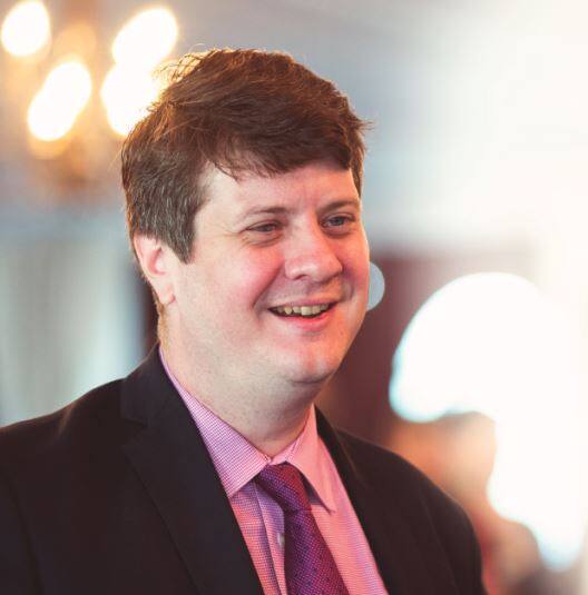 Le directeur de campagne du Parti libéral du Canada démissionne | JDM