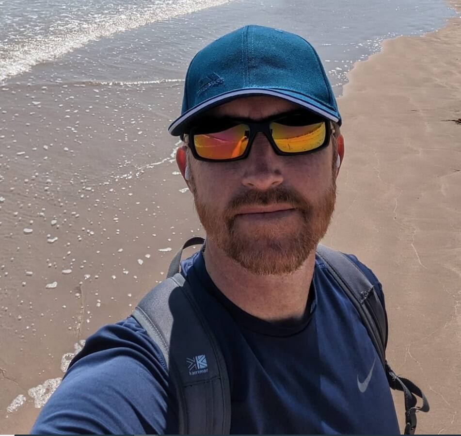 «Un doigt dans les fesses» peut sauver la vie: un père atteint du ...