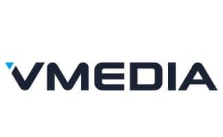Québecor fait l'acquisition de VMedia | JDM