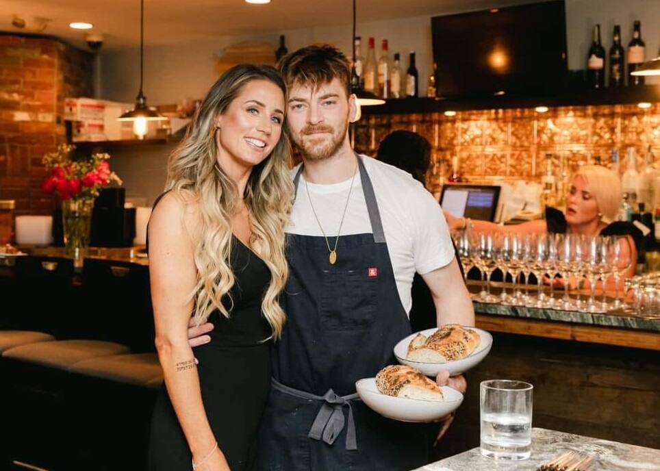 «Ghostée» par son mari pendant un an: des internautes retrouvent sa ...