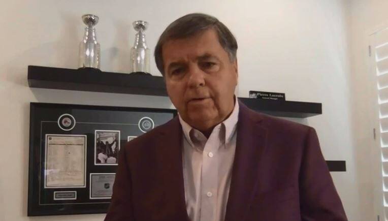 Trois transactions qui ont marqué le règne de Pierre Lacroix | JDM