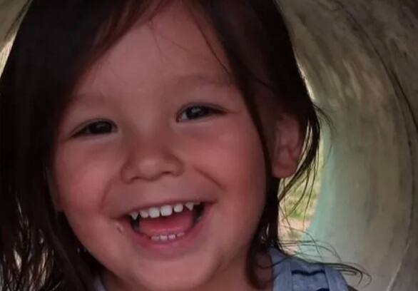 «Nous n’avons plus de fils»: une femme tue son garçon de 5 ans et ...