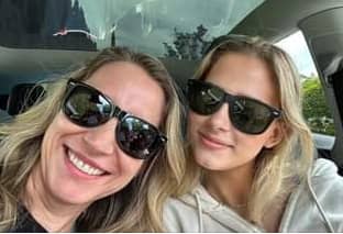 Disparue depuis plus d’un mois: une ado retrouvée sans vie au fin fond ...