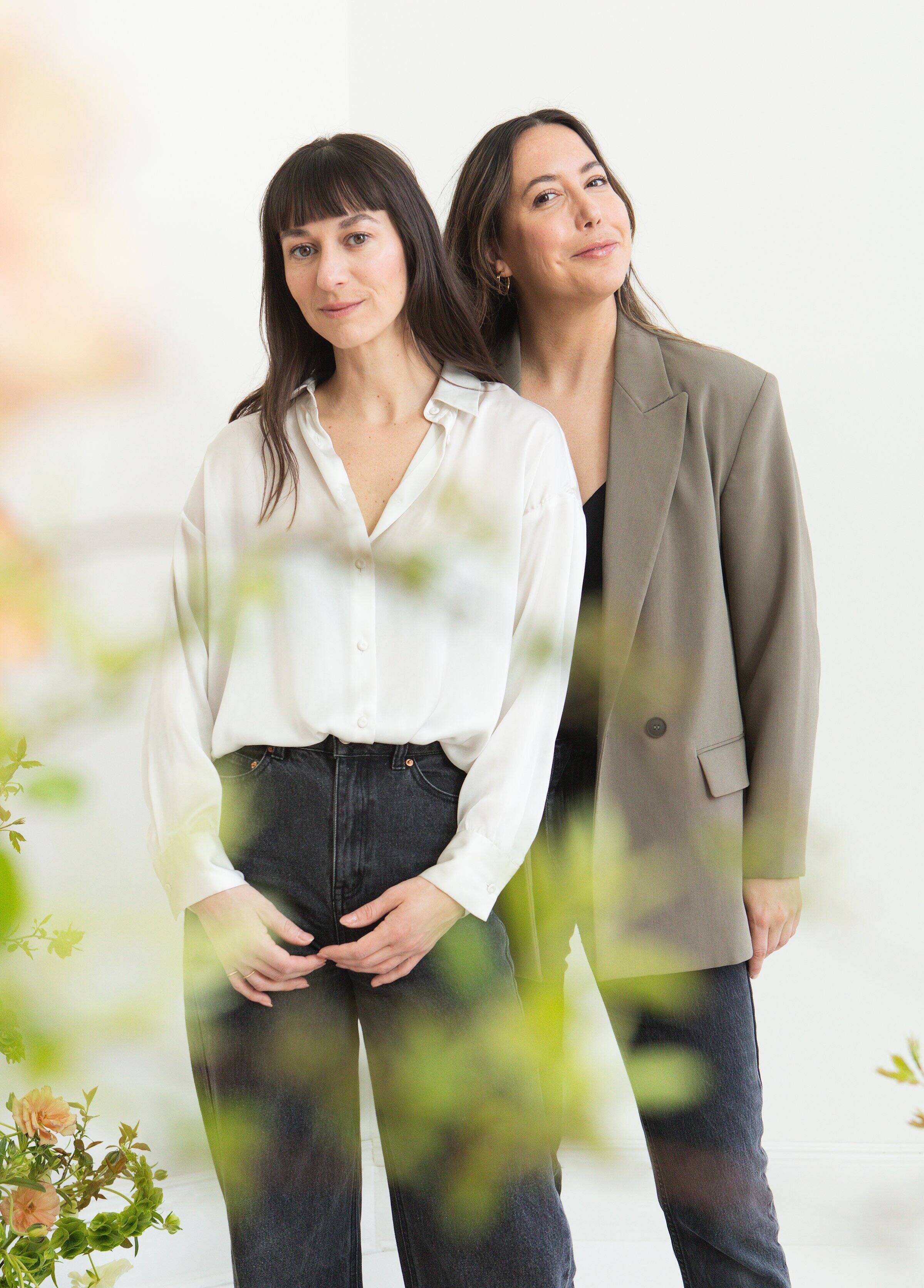 Flori Flora: une nouvelle boutique d’arrangements floraux à découvrir ...