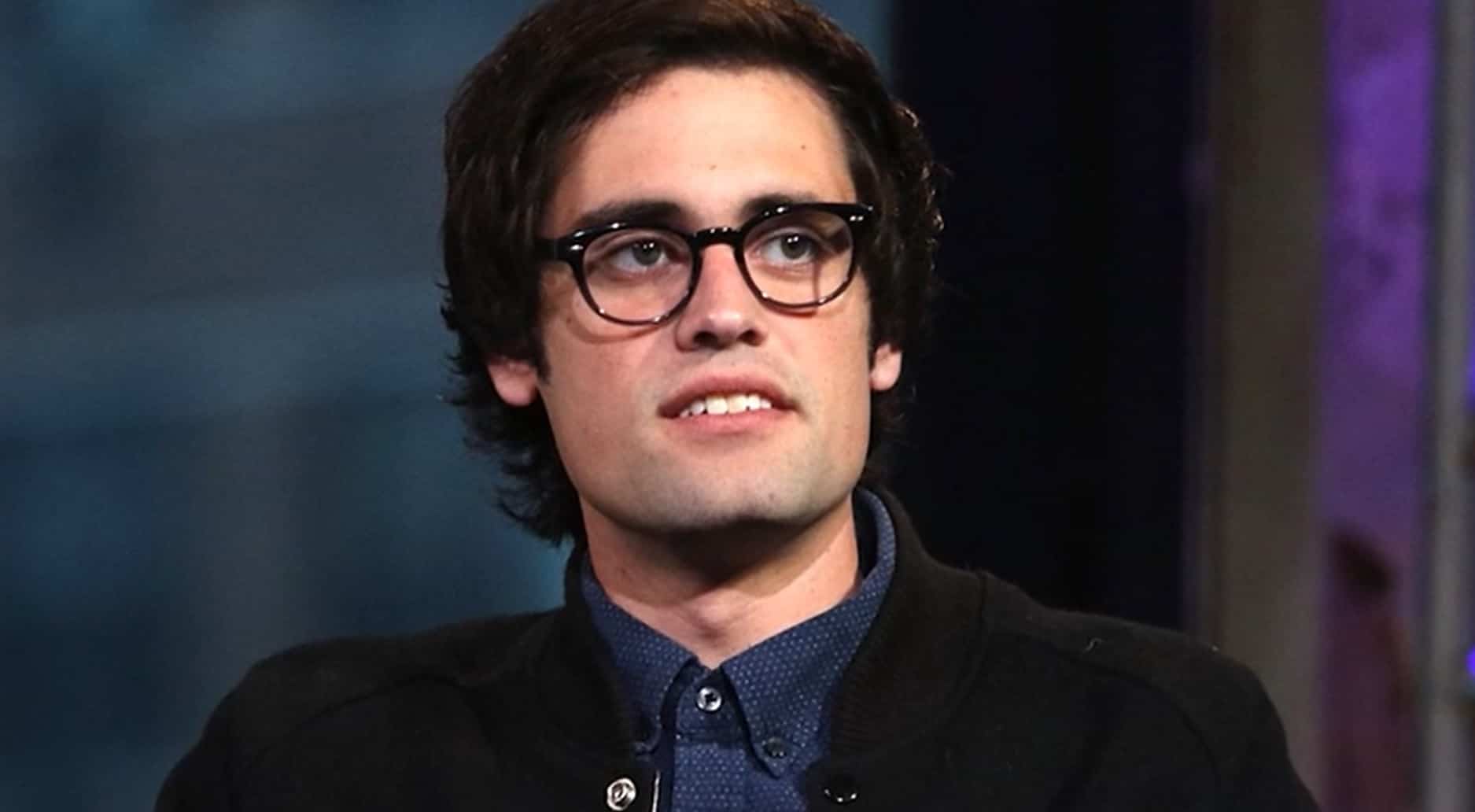 Nick Reiner sera représenté par le même avocat que Harvey Weinstein | JDM