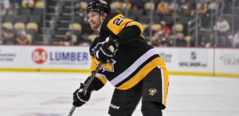 Jeff Petry fait déjà parler de lui... de la mauvaise façon - TVA Sports