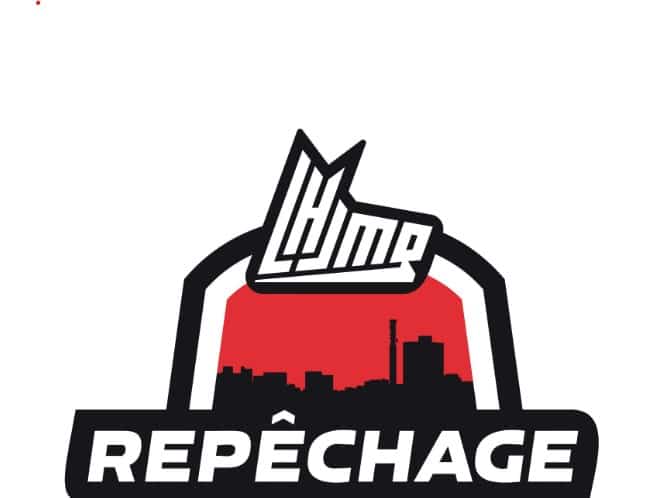 LHJMQ : Classement, calendrier, résultats et actualités hockey - TVA Sports