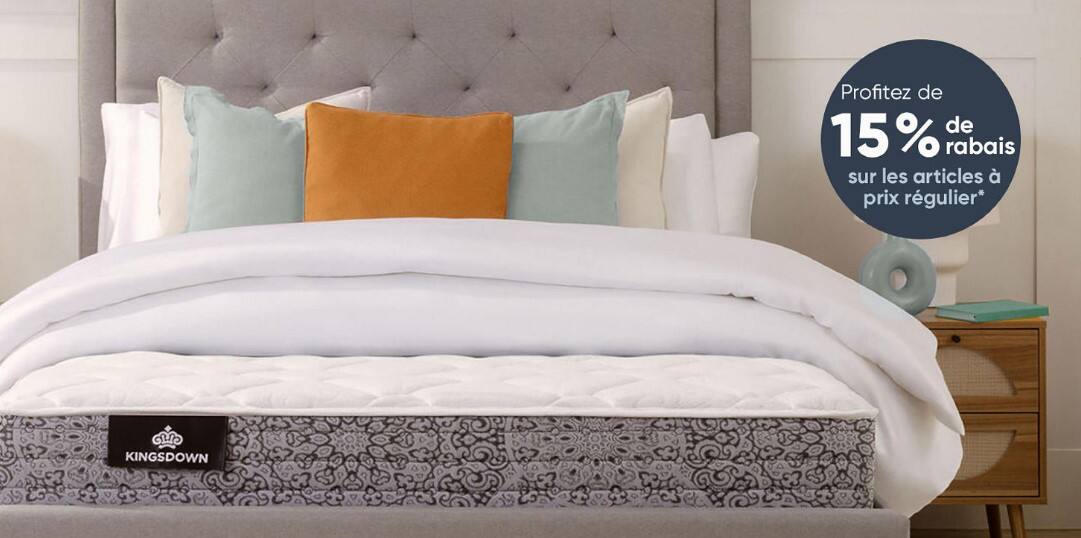 Dormez-vous célèbre 30 ans d’expertise en sommeil | Salut Bonjour