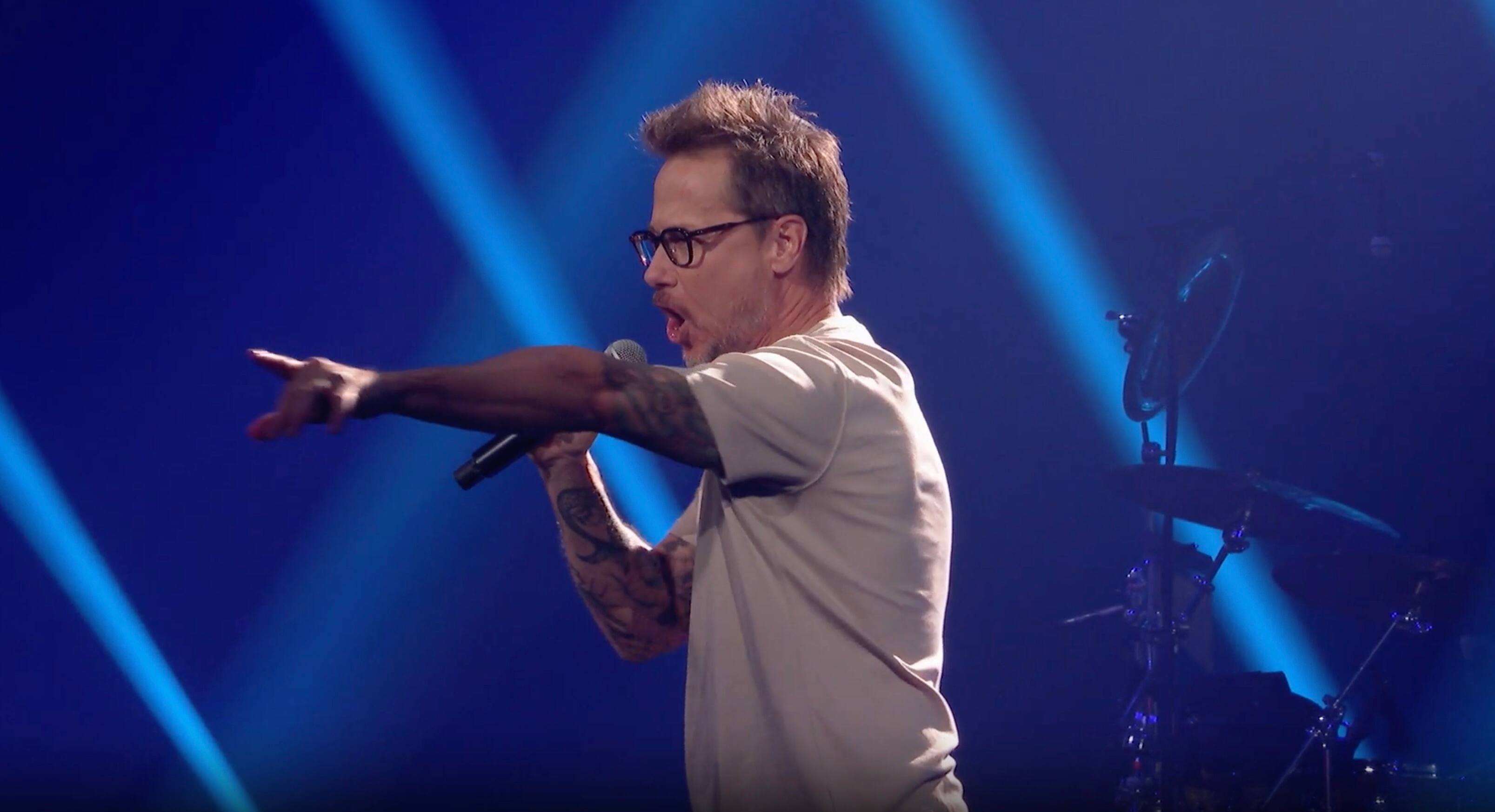 danielle ouimet conjoint