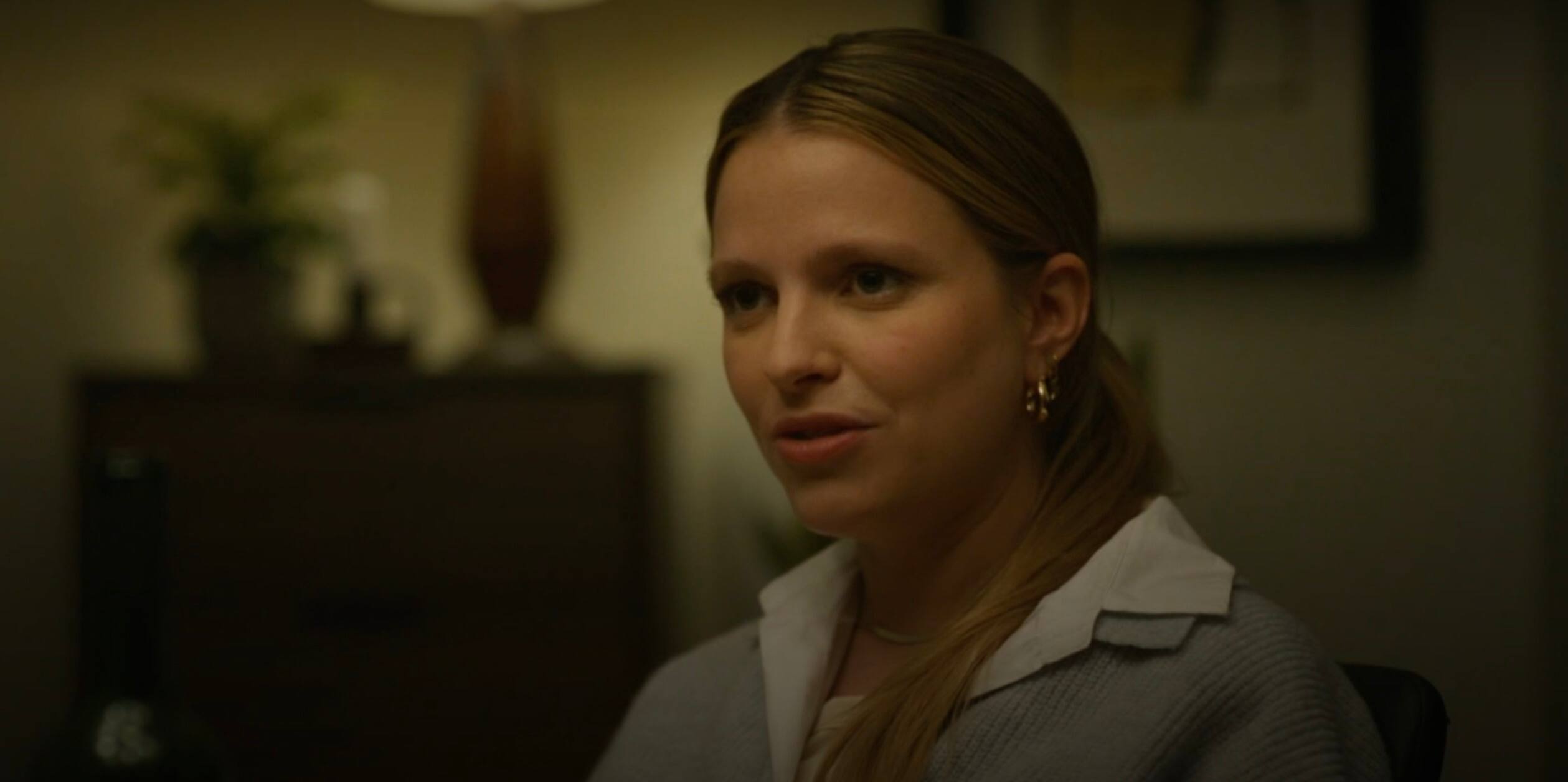 Une deuxième saison pour Bellefleur | 7 Jours