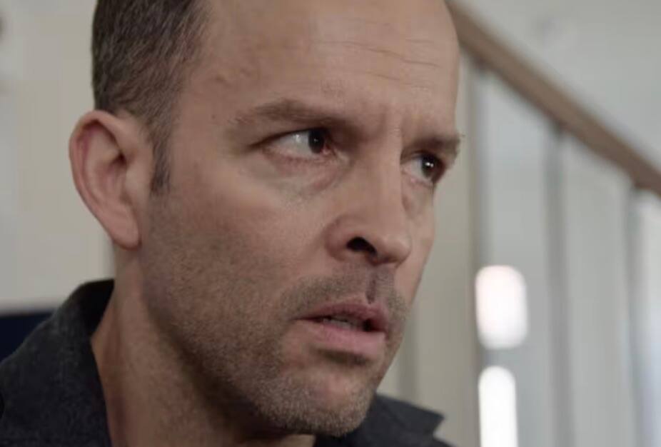 «STAT»: Ce personnage aura un rôle clé à jouer dans le dénouement de l ...