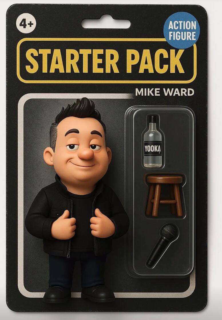 «Starter pack»: 17 vedettes québécoises qui ont créé leur propre ...