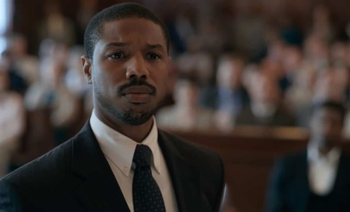 Les 10 meilleurs films et séries sur le racisme à voir pour s'éduquer ...