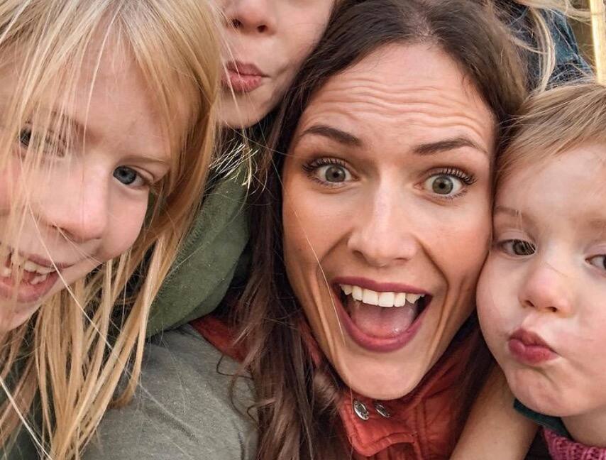 Elle apprend que son chum la trompe grâce à une fonction d'Alexa que ...