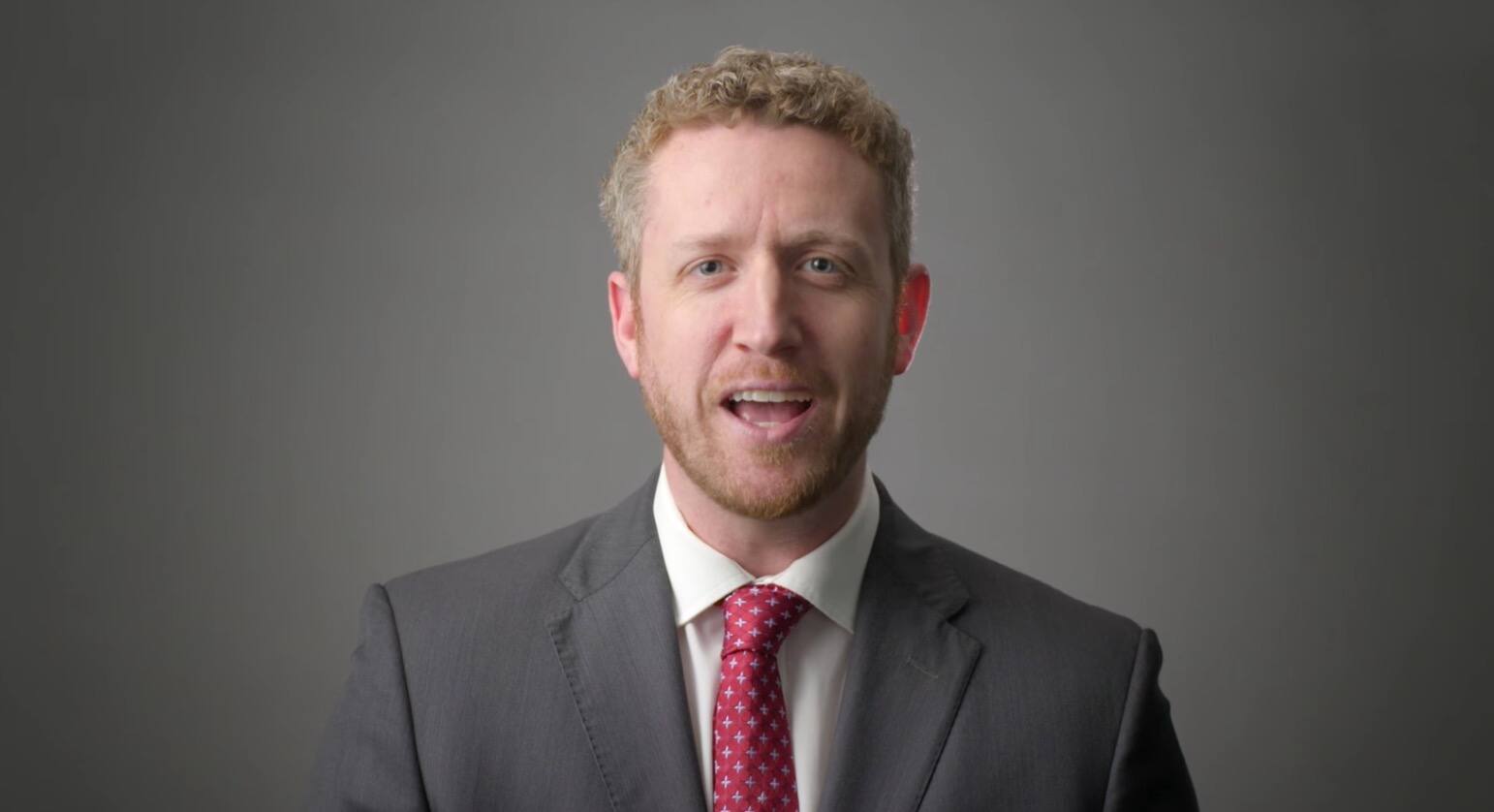 Nouveau premier ministre en Nouvelle-Écosse | JDQ