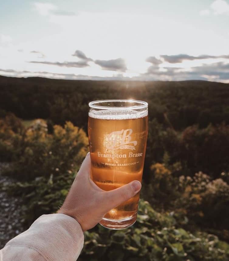 15 délicieuses bières québécoises à déguster cet été | Silo 57
