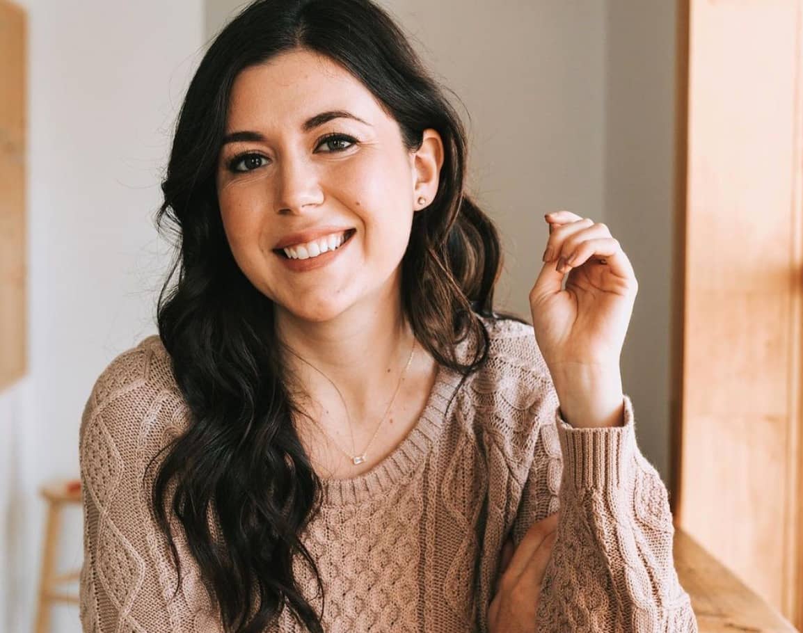 14 choses à savoir sur Catherine Fournier, la nouvelle mairesse de ...