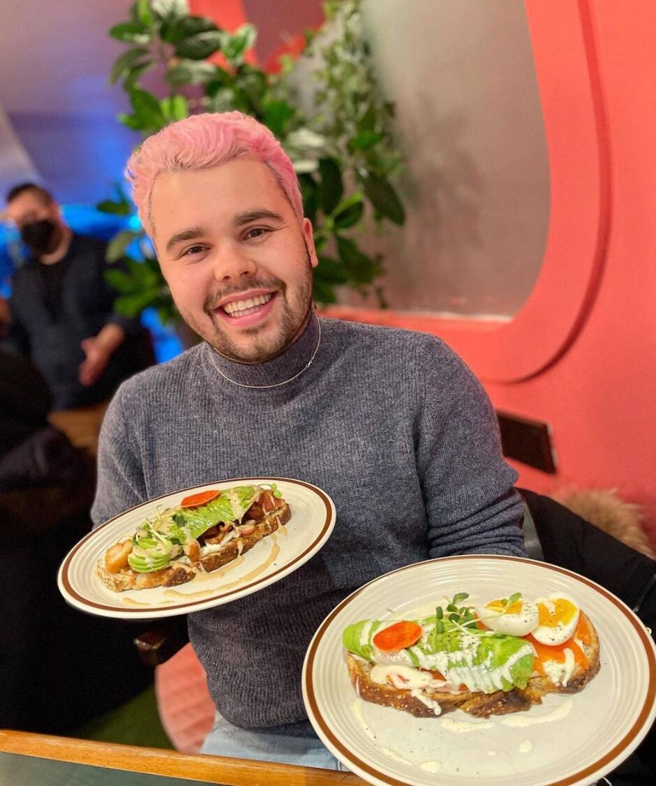 Avo MTL : un premier «avocado bar» s’installe dans le Village | Silo 57