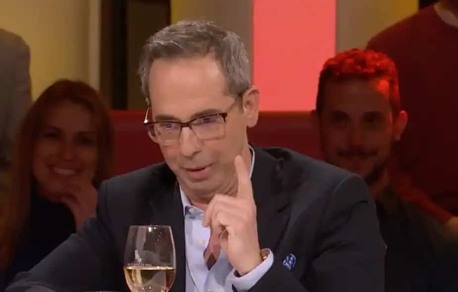 7 malaises télévisuels que vous aviez peut-être oubliés | 7 Jours