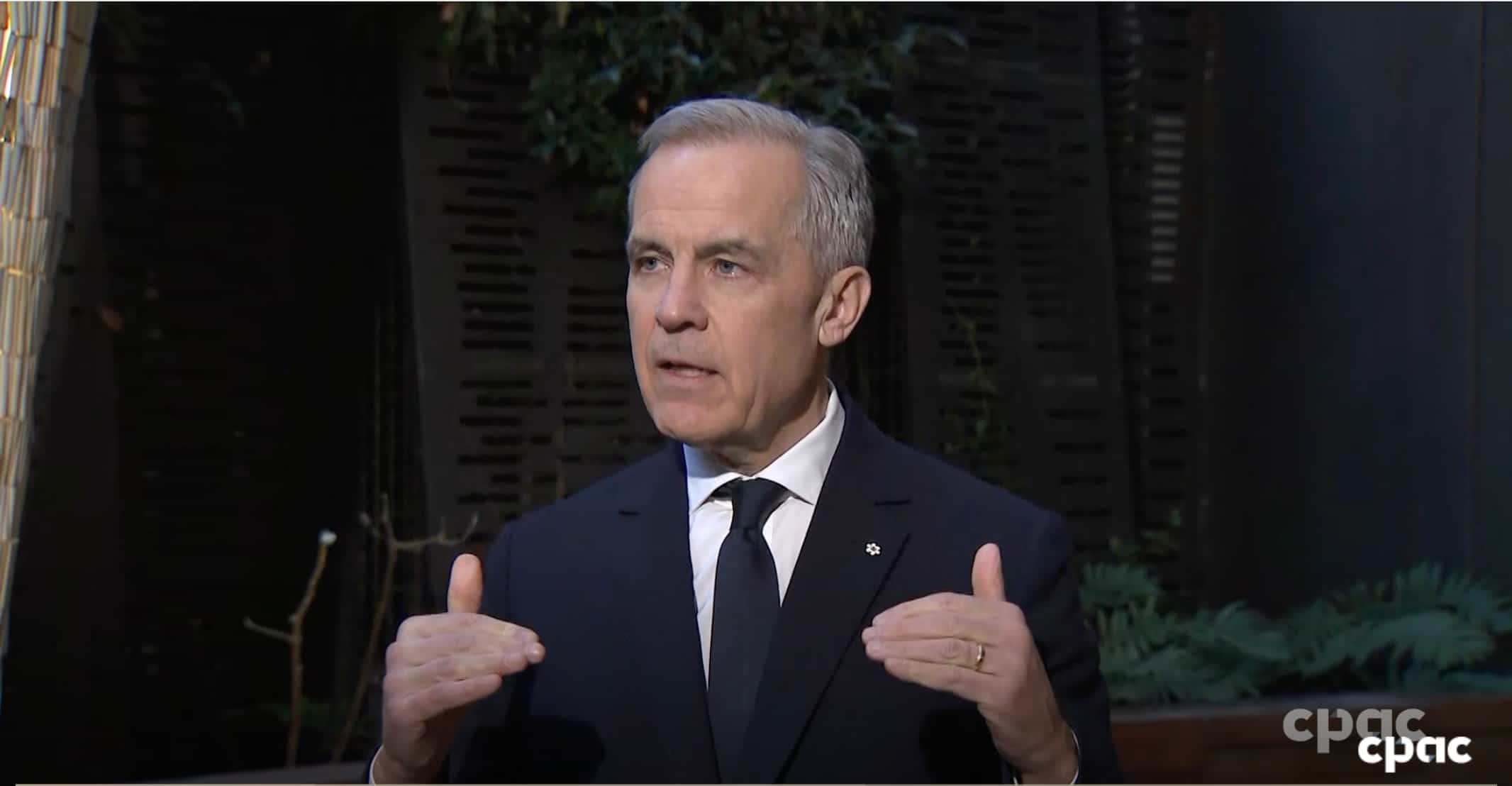 Pétrole vénézulélien: le pétrole canadien demeura compétitif, assure ...