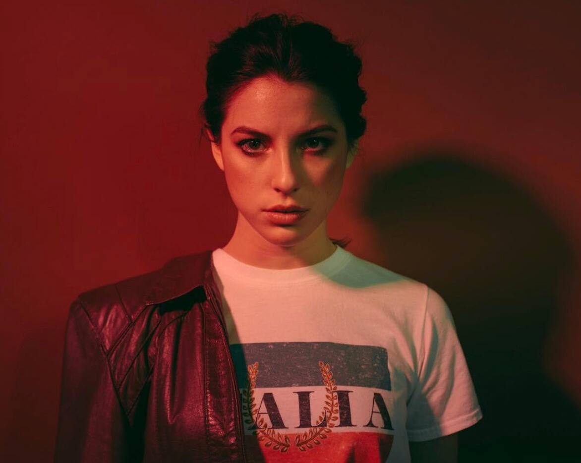 [VIDÉO] Mylène St-Sauveur nous dévoile ses meilleures adresses à ...