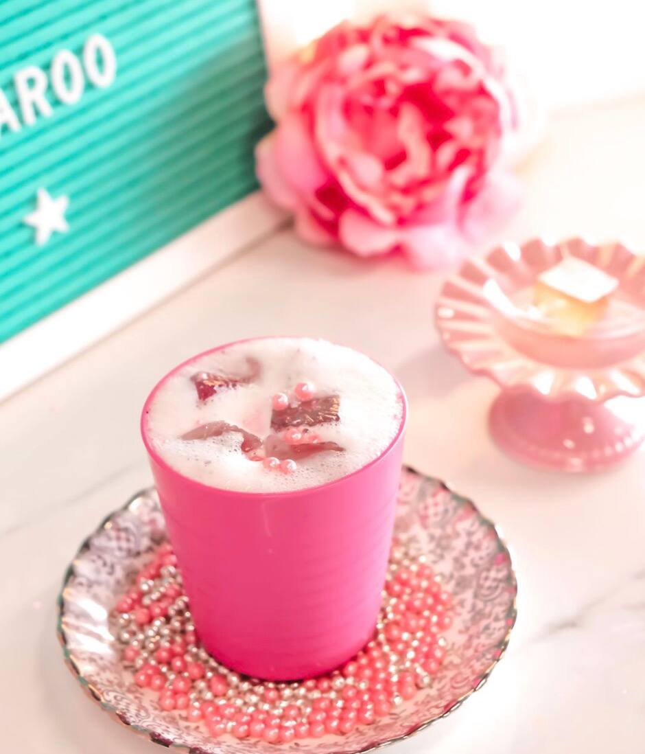 Des soirées karaoké où aller chanter ta toune à Québec | JDQ