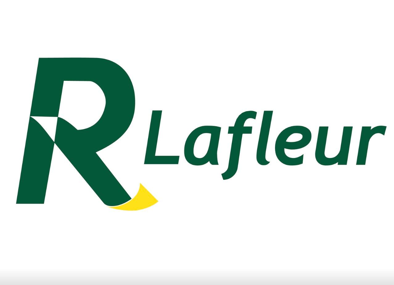 Lafleur ferme complètement ses restaurants | JDM