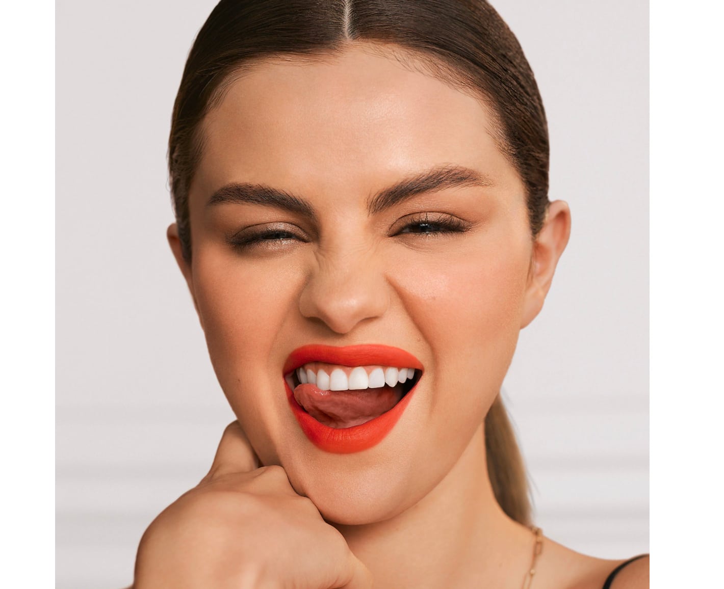 Les 5 plus belles teintes de rouges à lèvres de l’automne | Clin d'œil