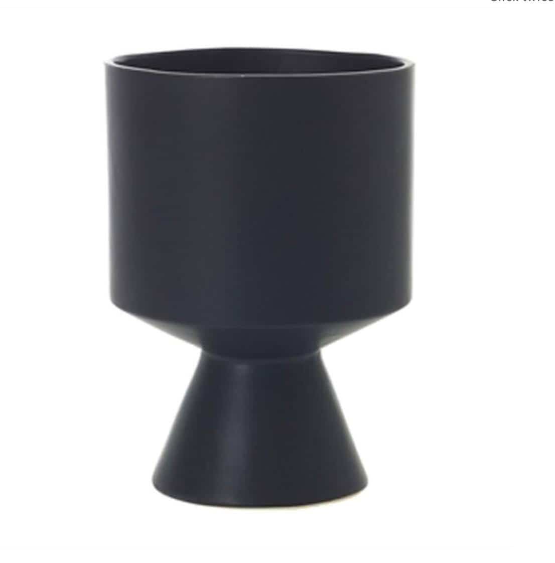 Cette magnifique collection de cache-pot va ravir tous les amoureux des ...